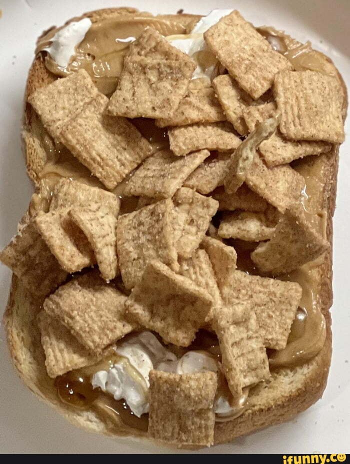 Fluffernutter memes. Best Collection of funny Fluffernutter pictures on ...