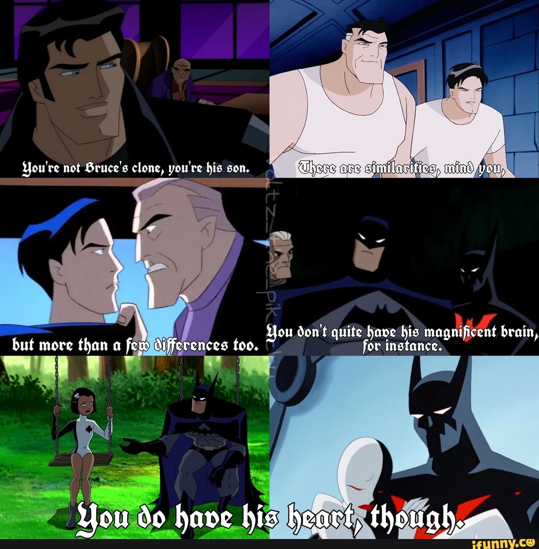 Instagram post by Sfyrí • Aug 20, 2018 at 12:13pm UTC - )