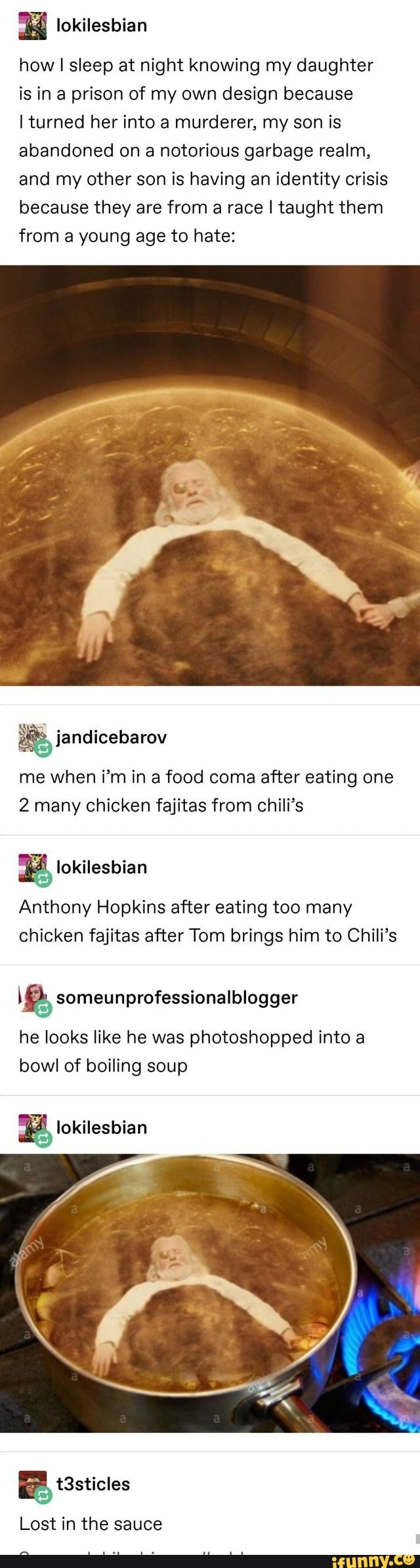 When you find the HD version of a blury meme template Finally, Inner ...