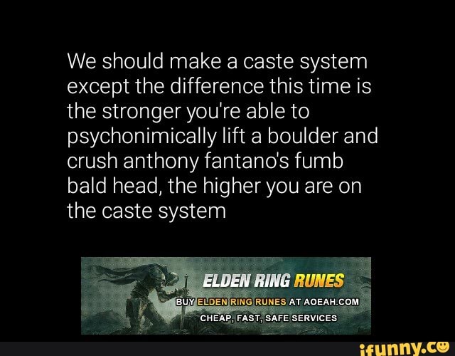 Fumb memes. Best Collection of funny Fumb pictures on iFunny