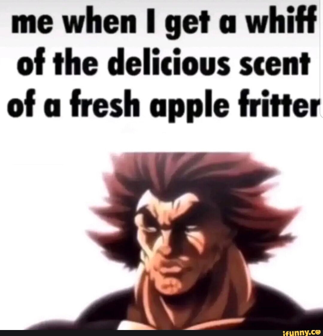 Applefritter memes. Best Collection of funny Applefritter pictures on ...