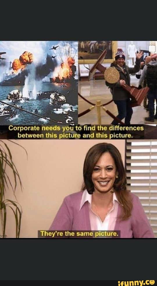 Iou memes. Best Collection of funny Iou pictures on iFunny