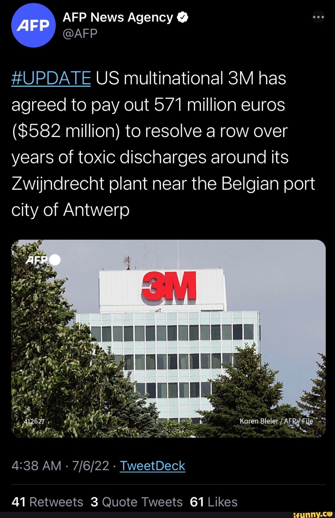 3m memes. Best Collection of funny 3m pictures on iFunny
