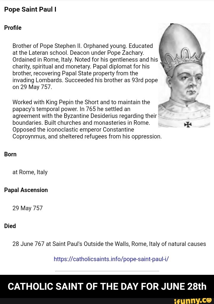 Deacon memes. Best Collection of funny Deacon pictures on iFunny