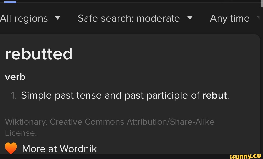 Attribution memes. Best Collection of funny Attribution pictures on iFunny