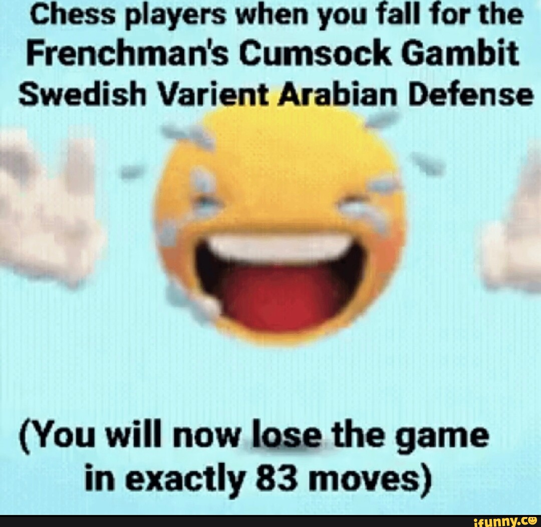 Frenchmans memes. Best Collection of funny Frenchmans pictures on iFunny