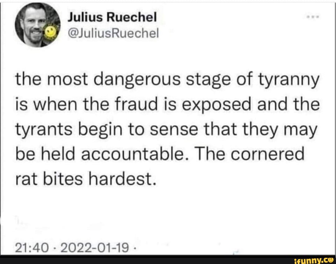 Accountable memes. Best Collection of funny Accountable pictures on iFunny