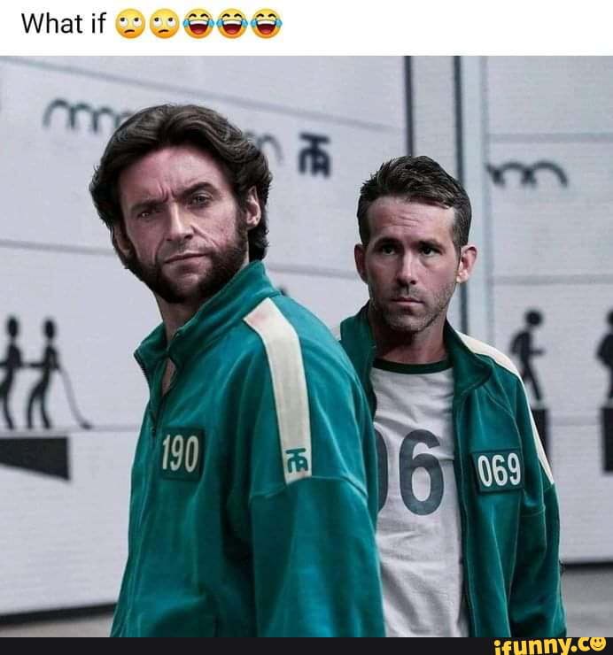 Seong_gi_hun memes. Best Collection of funny Seong_gi_hun pictures on ...