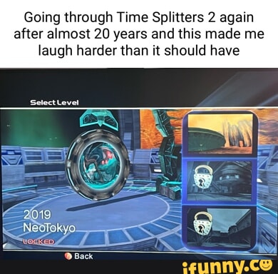 Splitters memes. Best Collection of funny Splitters pictures on iFunny