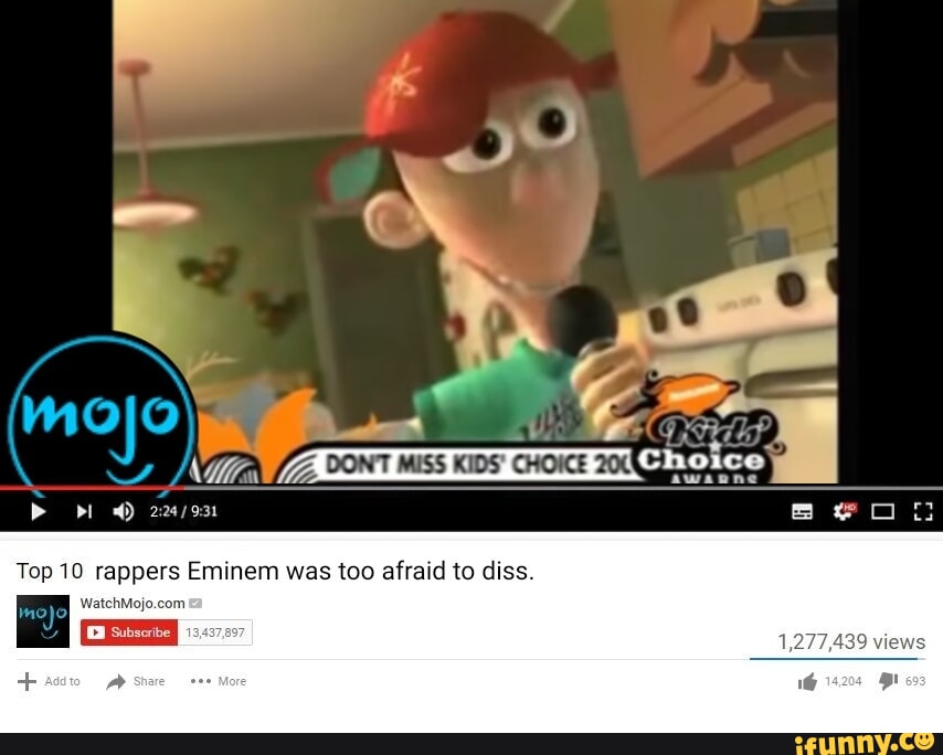 WatchMojo.com memes memes. The best memes on iFunny