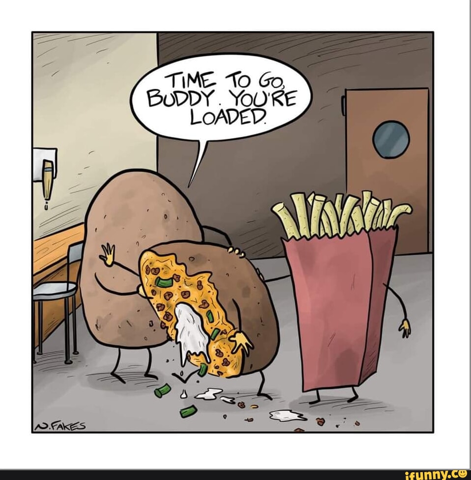 Buddy memes. Best Collection of funny Buddy pictures on iFunny