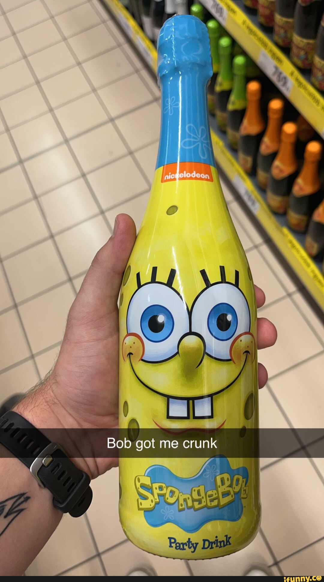 Picture memes Ex37juJwA by TheBigBarber: 1 comment - iFunny