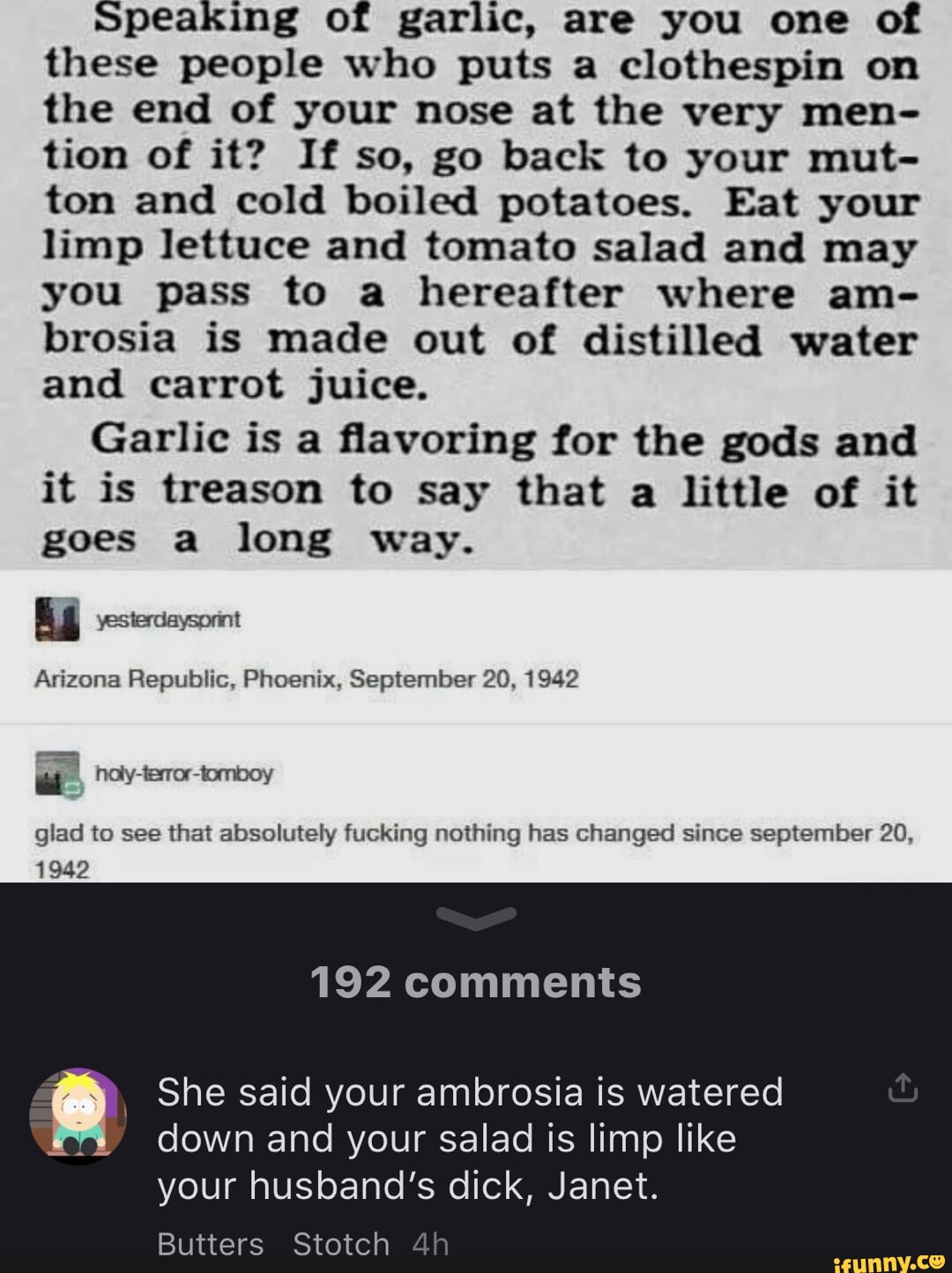 Clothespin memes. Best Collection of funny Clothespin pictures on iFunny