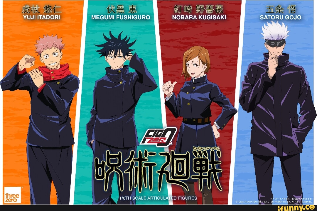 Satoru memes. Best Collection of funny Satoru pictures on iFunny