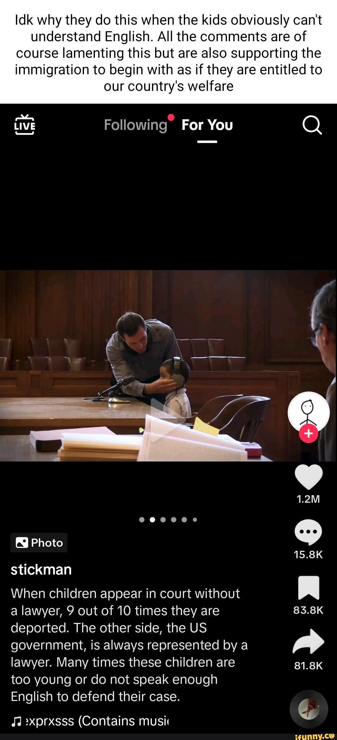 Stickman memes. Best Collection of funny Stickman pictures on iFunny