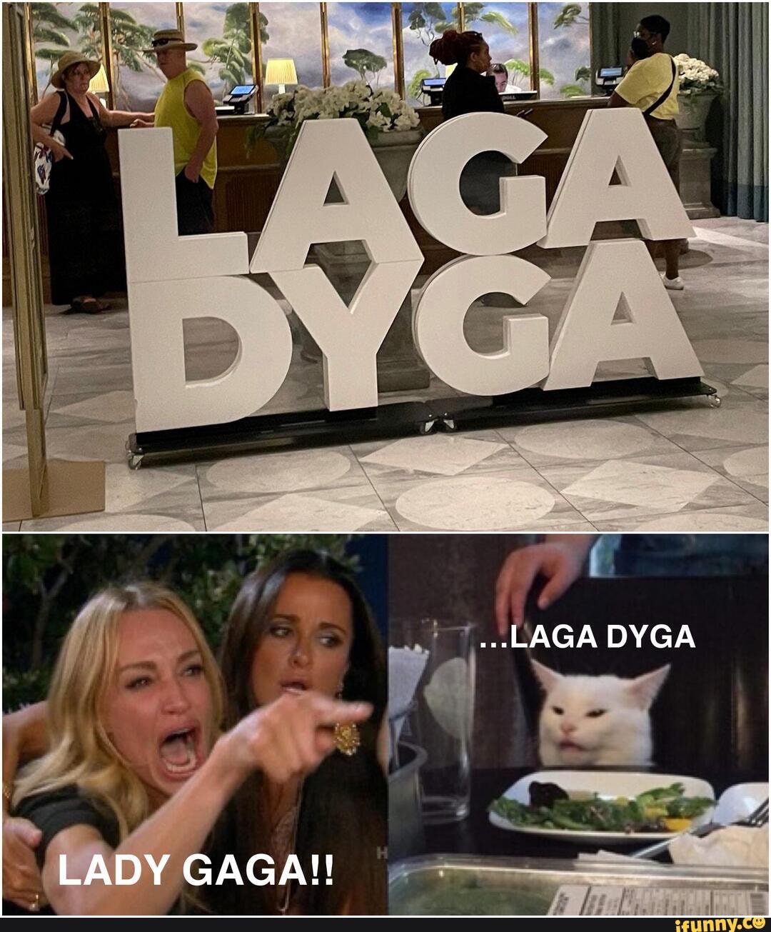 Laga memes. Best Collection of funny Laga pictures on iFunny