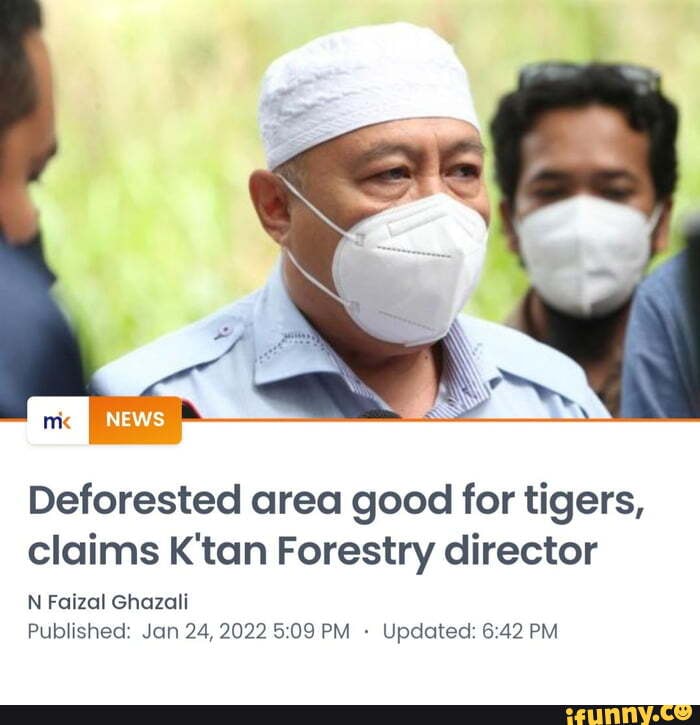 Faizal memes. Best Collection of funny Faizal pictures on iFunny