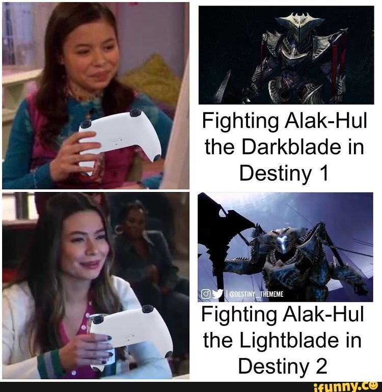 Darkblade memes. Best Collection of funny Darkblade pictures on iFunny