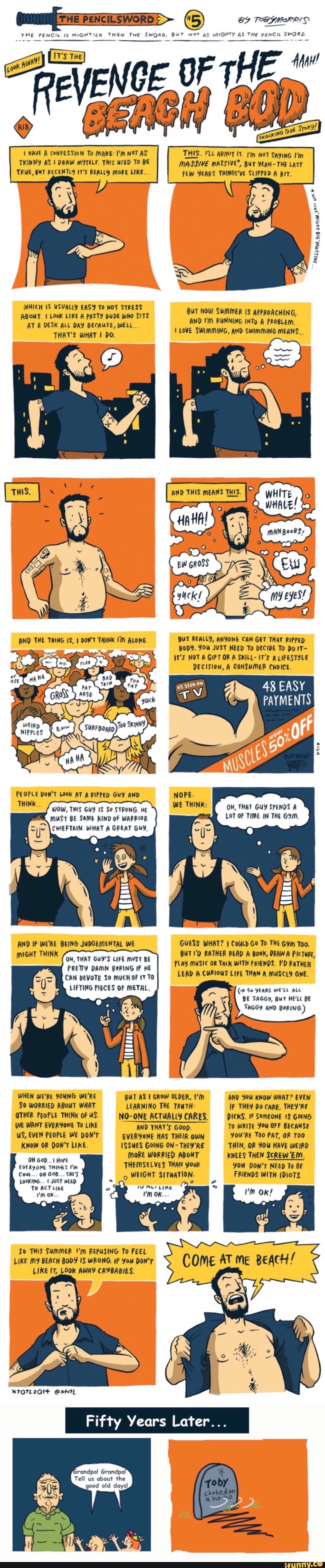 Pencilsword memes. Best Collection of funny Pencilsword pictures on iFunny