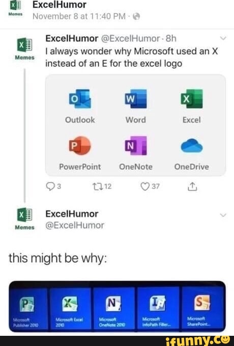 Onenote memes. Best Collection of funny Onenote pictures on iFunny