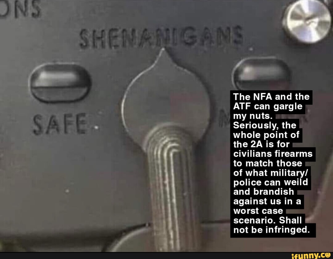 Nfa memes. Best Collection of funny Nfa pictures on iFunny