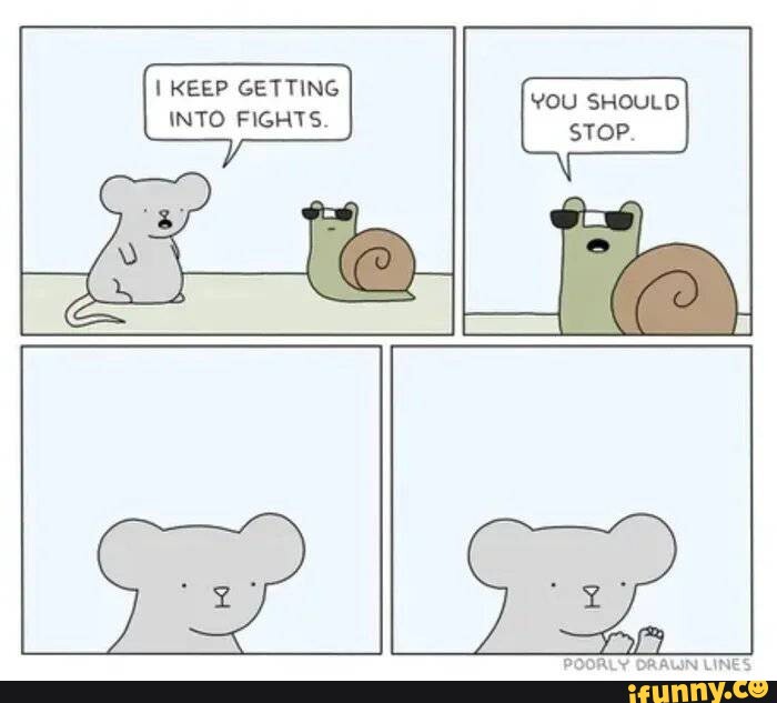Video memes oqtkxQQc6 by oursmallfriends_2018: 0.7K comments - iFunny