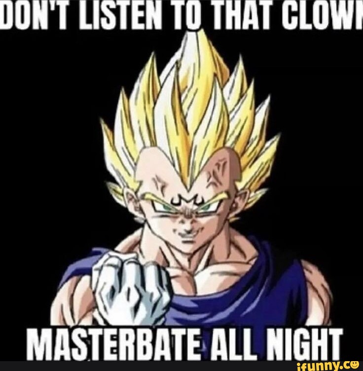 Glowe memes. Best Collection of funny Glowe pictures on iFunny