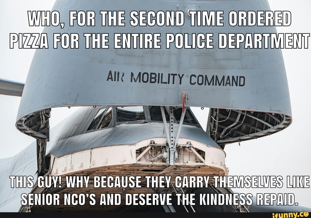 Ncos memes. Best Collection of funny Ncos pictures on iFunny