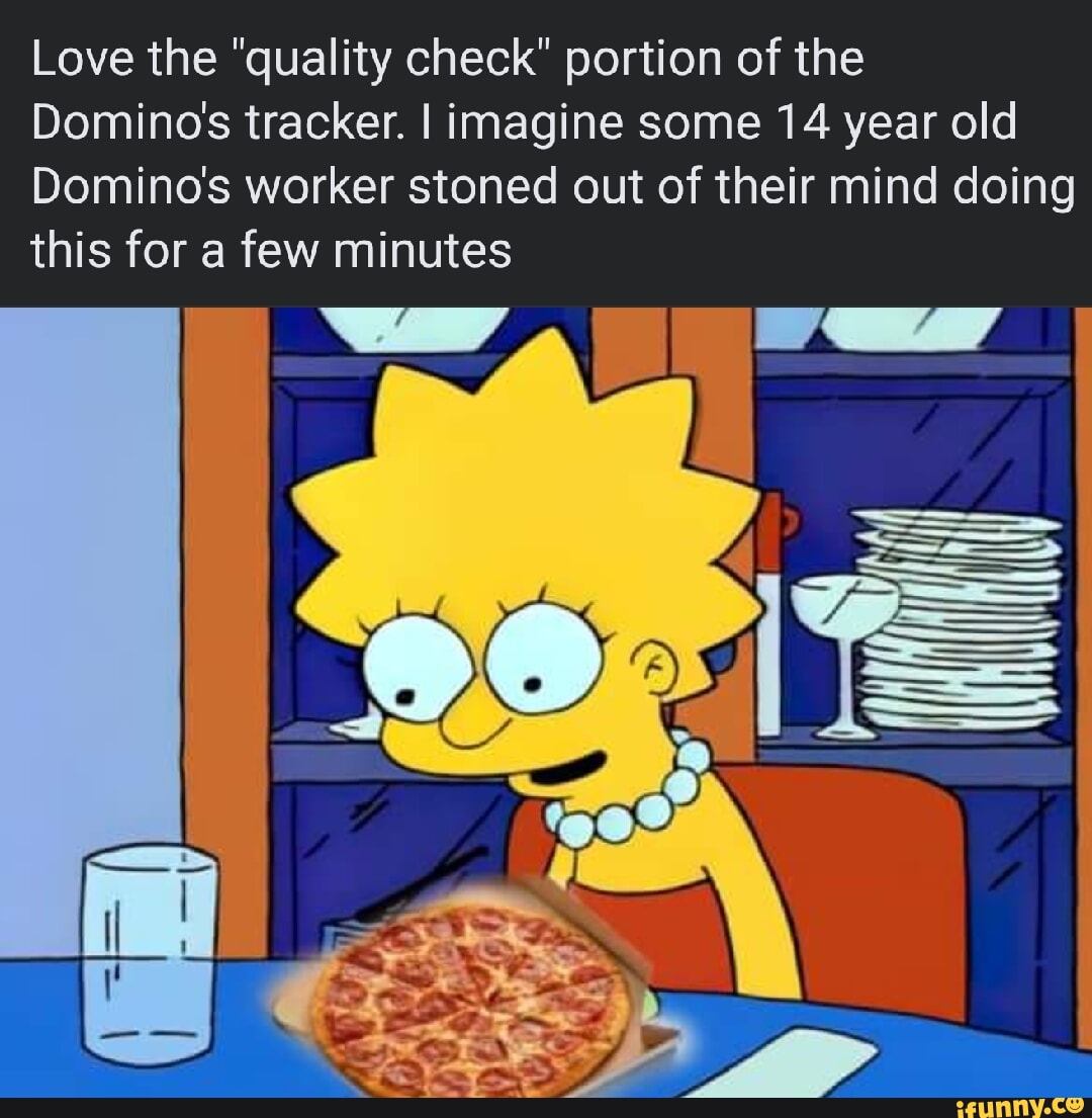 In 1901, an eternal light bulb was connected in California. It still ...