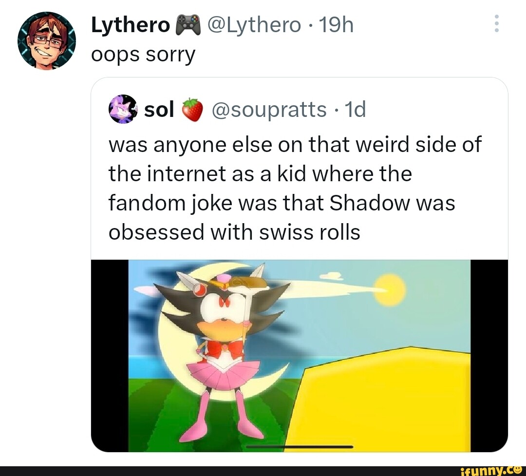 Lythero memes. Best Collection of funny Lythero pictures on iFunny