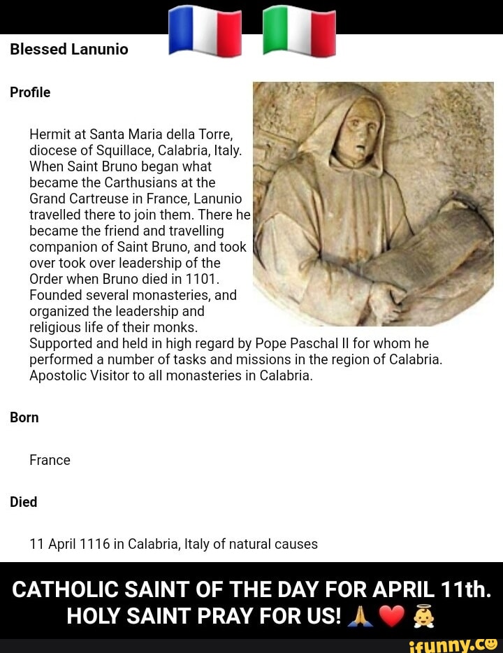 Calabria memes. Best Collection of funny Calabria pictures on iFunny