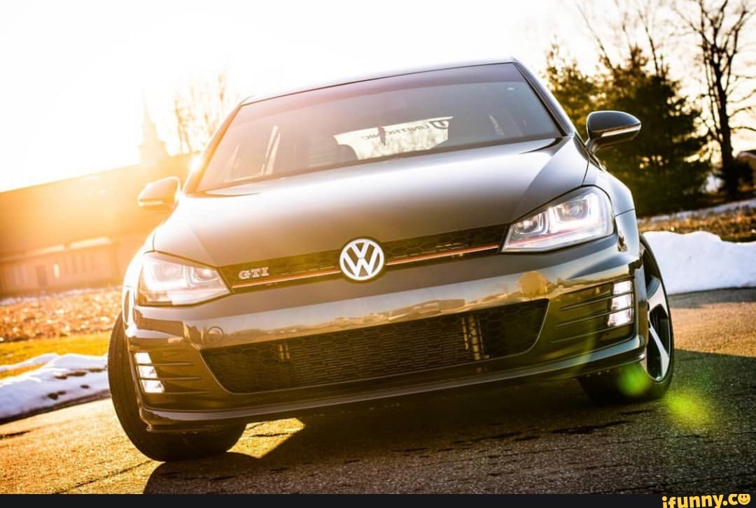 Hatcback memes. Best Collection of funny Hatcback pictures on iFunny