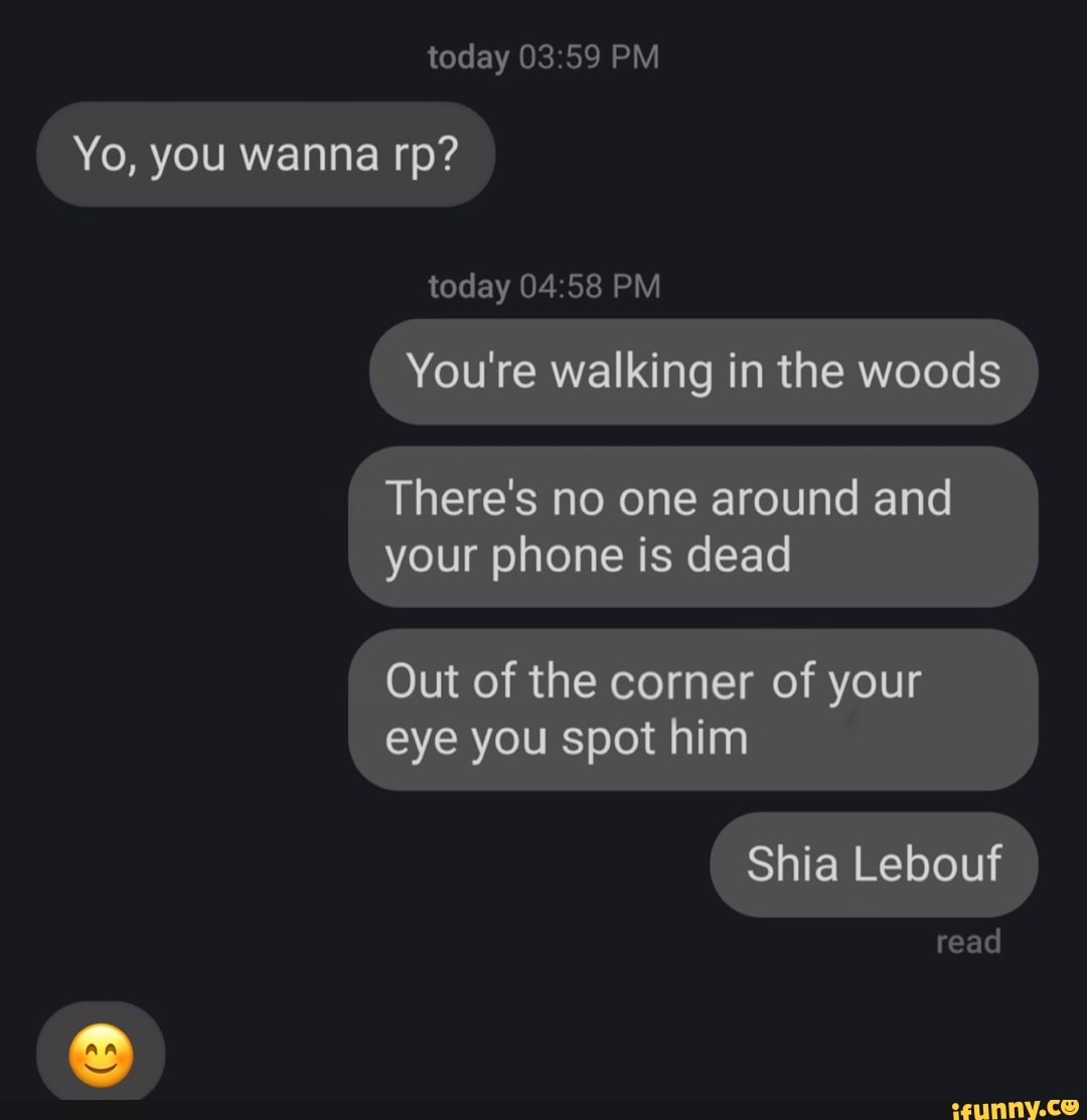 Smartphowned memes. Best Collection of funny Smartphowned pictures on ...