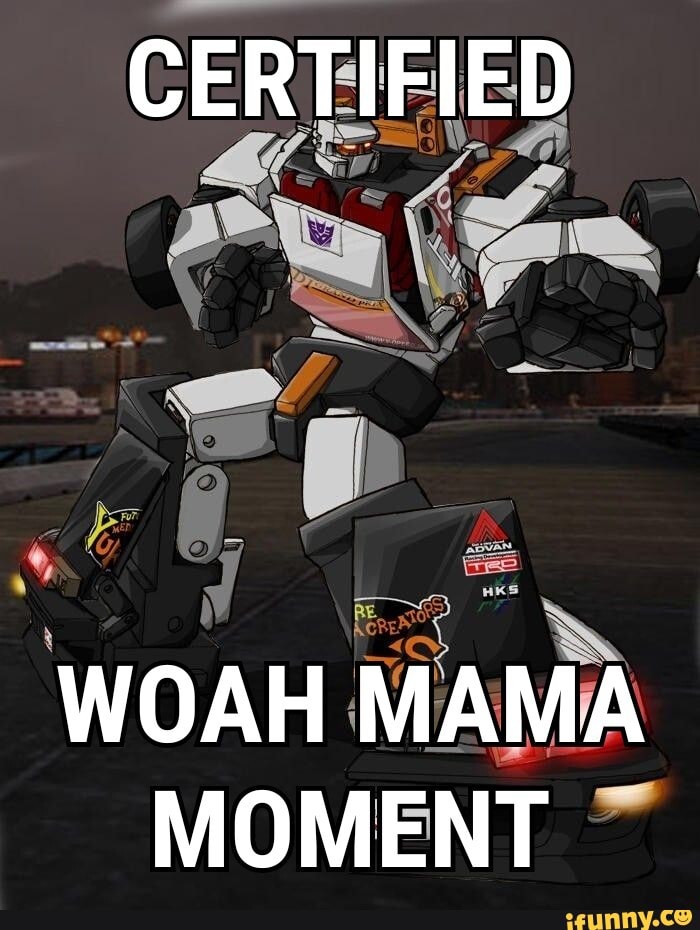 Runamuck memes. Best Collection of funny Runamuck pictures on iFunny