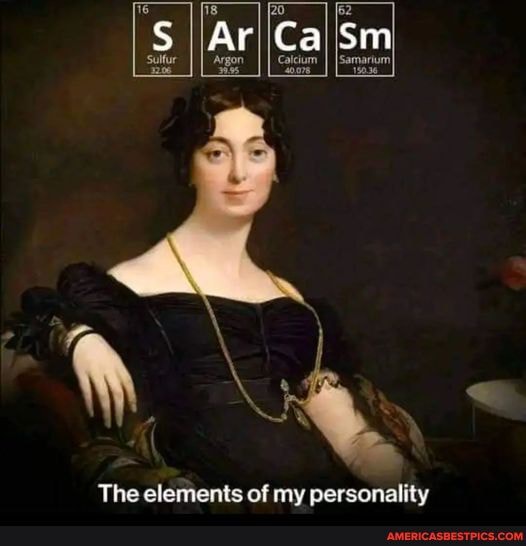 True true. #badsciencejokes #Science #sciencejokes #humor # ...