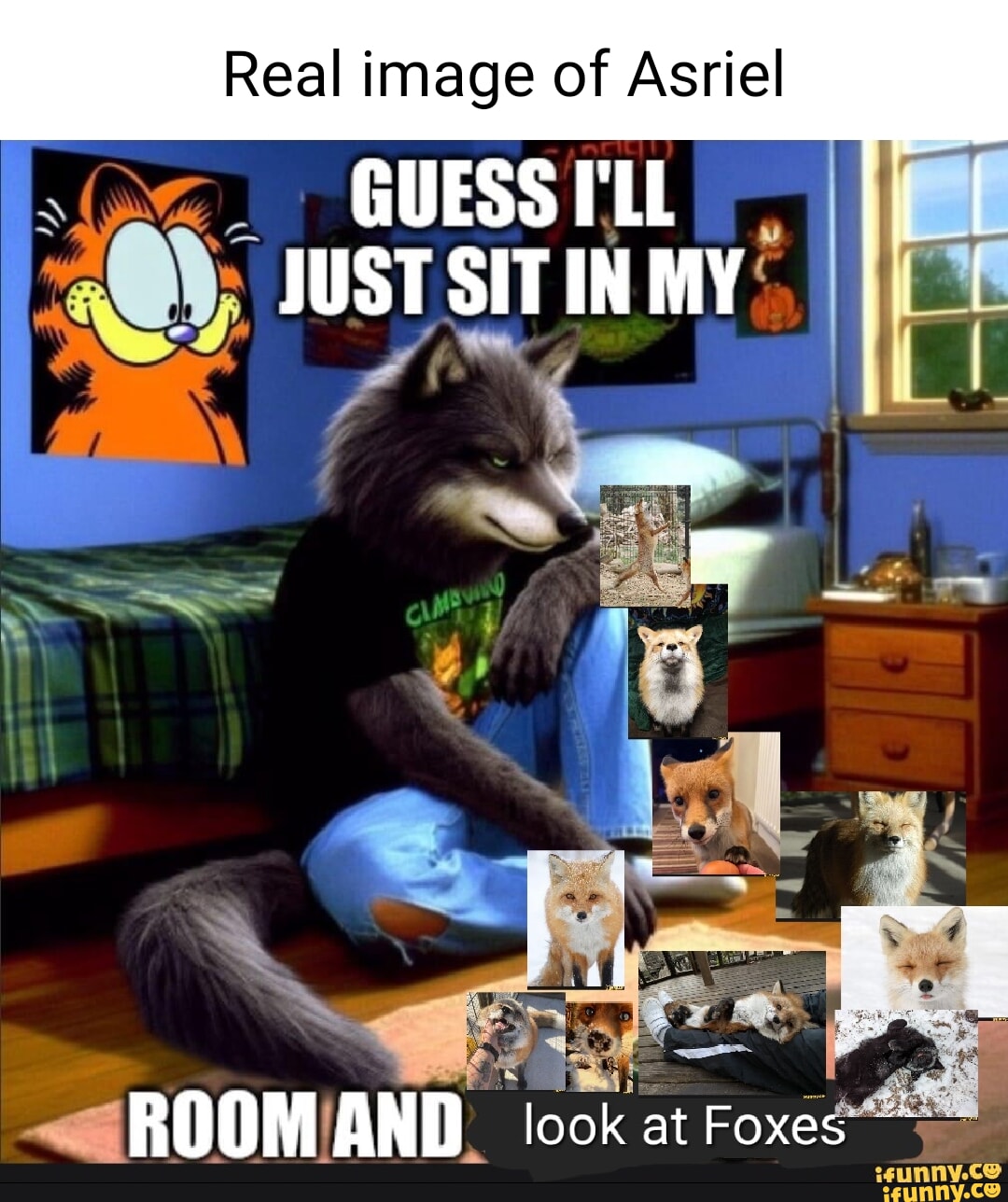 Asriel memes. Best Collection of funny Asriel pictures on iFunny