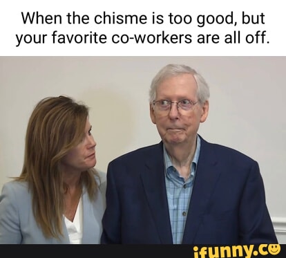 Chisme memes. Best Collection of funny Chisme pictures on iFunny