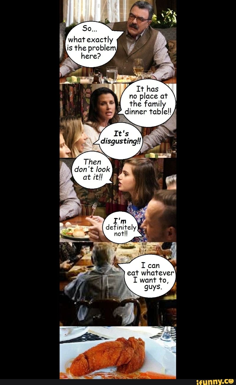 Itil memes. Best Collection of funny Itil pictures on iFunny