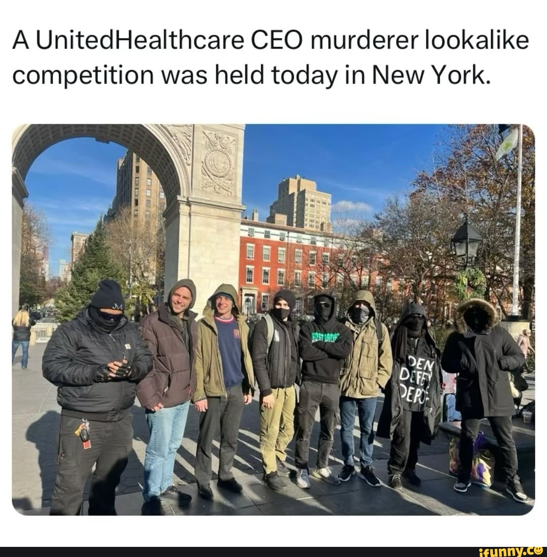 I support anyone's right to be who they want to be. My question is: "To ...