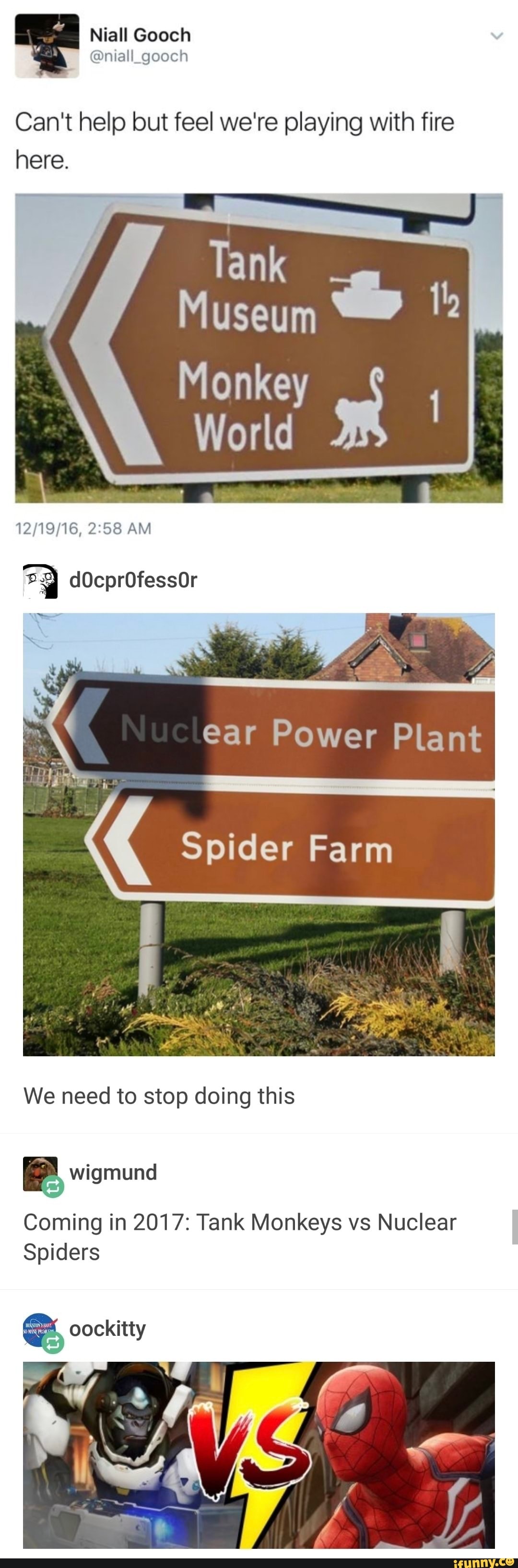 Goosh memes. Best Collection of funny Goosh pictures on iFunny