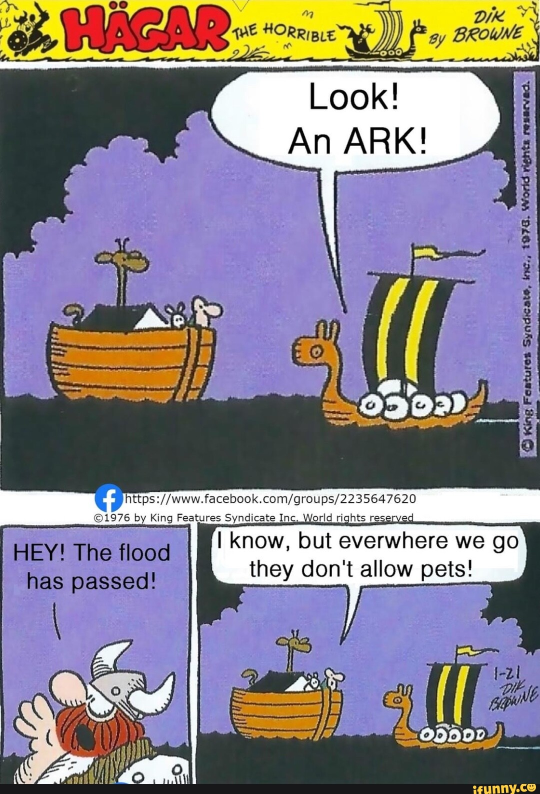 Everwhere memes. Best Collection of funny Everwhere pictures on iFunny