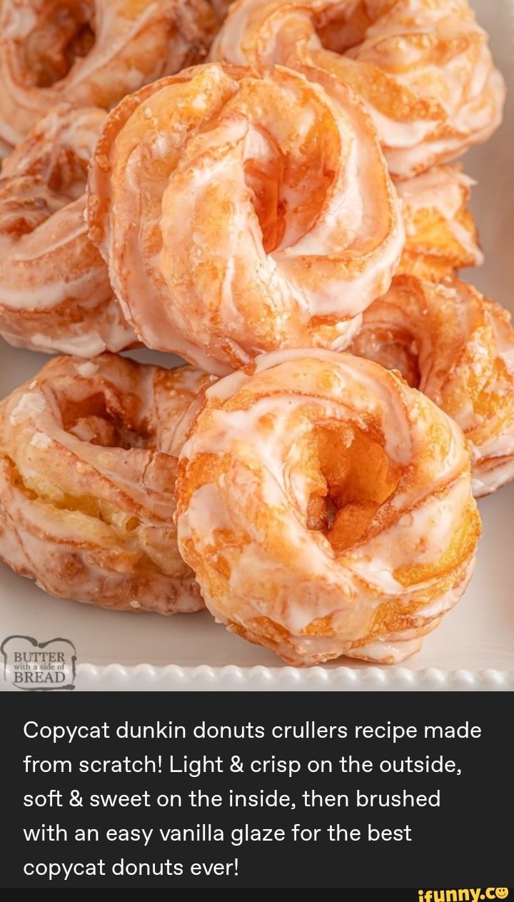 Copycat memes. Best Collection of funny Copycat pictures on iFunny