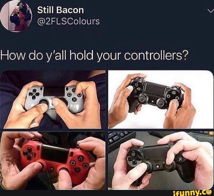 Controller memes. Best Collection of funny Controller pictures on iFunny