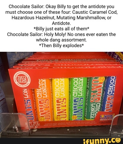 Caramel memes. Best Collection of funny Caramel pictures on iFunny