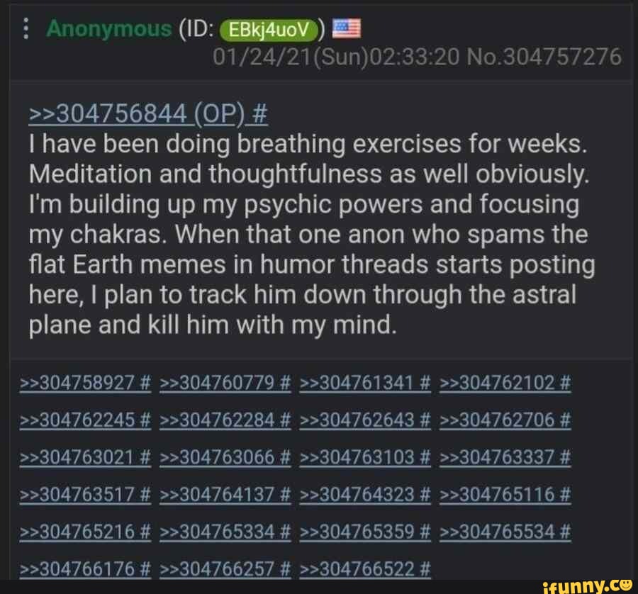 Chakras memes. Best Collection of funny Chakras pictures on iFunny