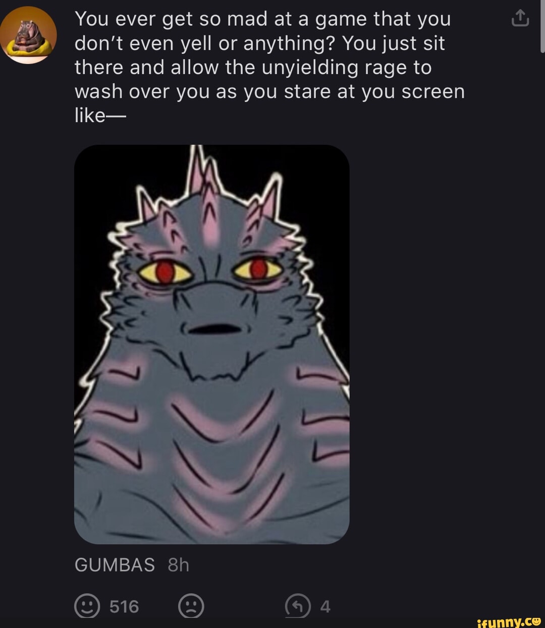 Unyielding memes. Best Collection of funny Unyielding pictures on iFunny