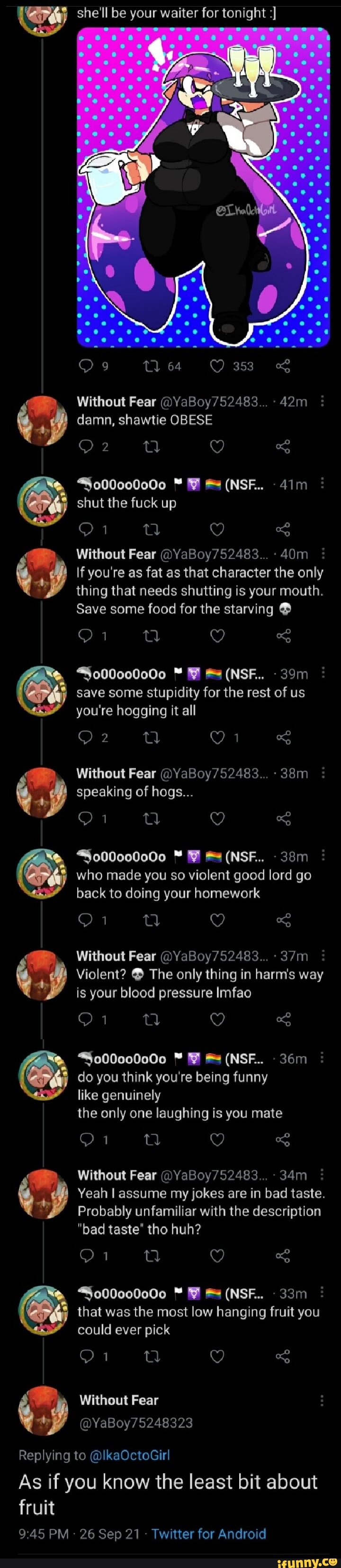 Waiter memes. Best Collection of funny Waiter pictures on iFunny