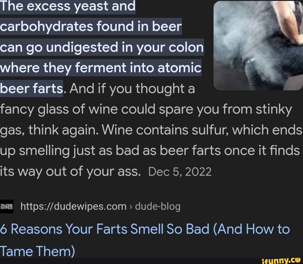 Colon memes. Best Collection of funny Colon pictures on iFunny