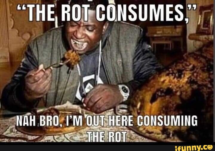 Consumes memes. Best Collection of funny Consumes pictures on iFunny