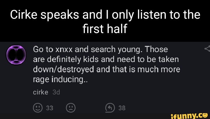 Xnxx memes. Best Collection of funny Xnxx pictures on iFunny